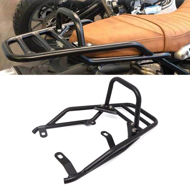 For BMW R Nine T Rninet Pure Racer Scrambler 2014-2020 Motorcycle Rear ...