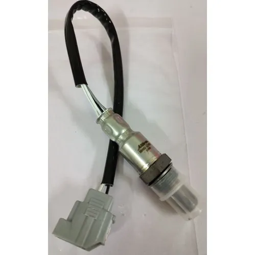 PERODUA AXIA, BEZZA 1.0 NEW - ORIGINAL OXYGEN SENSOR / EXHAUST SENSOR ...