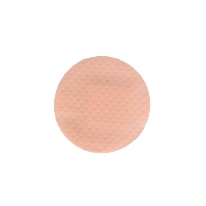 100PCS/PACK Adhesive Sticker Outdoor Wound Paste Waterproof Band Aid ...