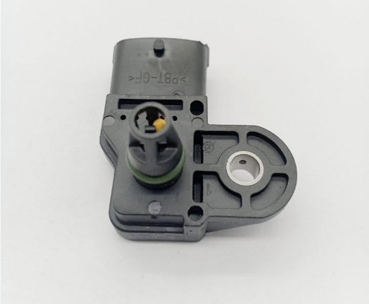 Applicable to Weichai Bus Dongfeng Jinlong Yutong intake pressure ...