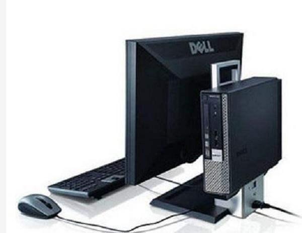 FULL SET POS SYSTEM | Lazada