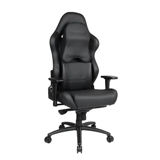 ANDA SEAT DARK WIZARD GAMING CHAIR 1 One | Thisshop