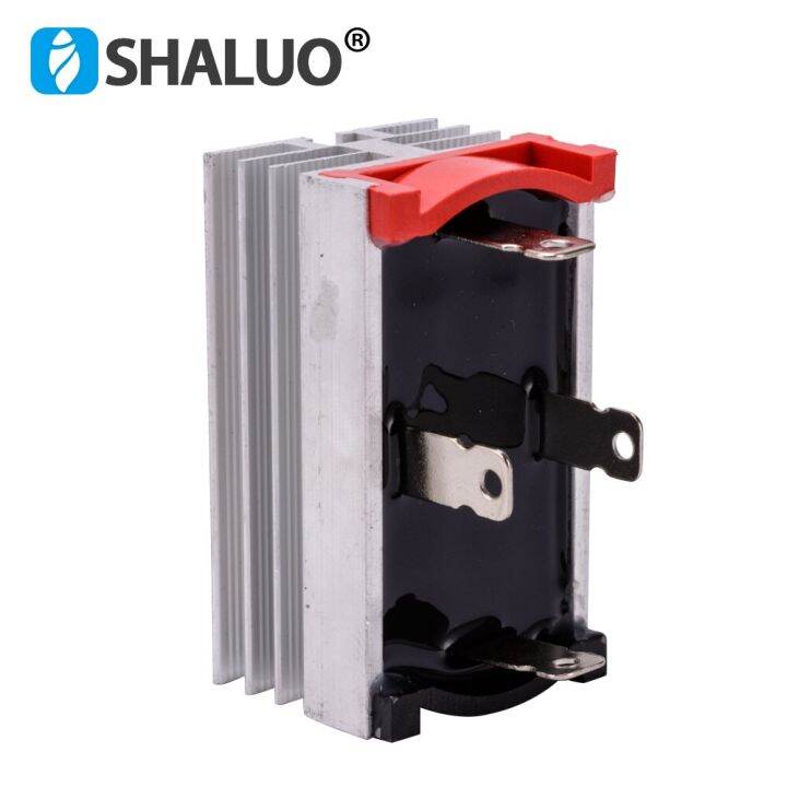 20A 1200V Generator Rectifier Diode Rectifier Bridge High High ...