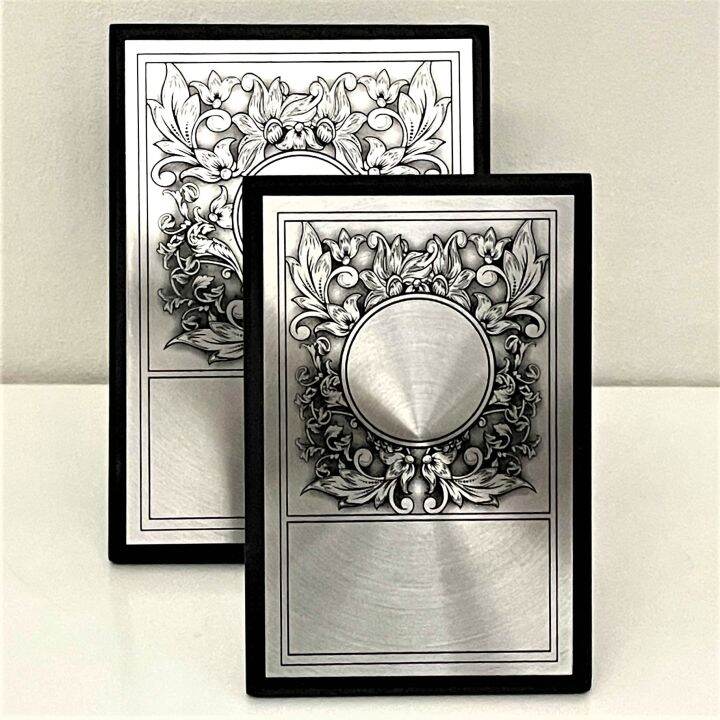 Wood Plaque LG2343 (Plak) (HADIAH SUKAN DAN HADIAH ANUGERAH) TROPHY ...