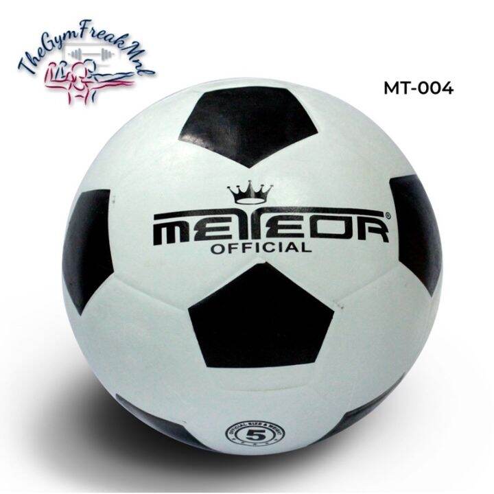 MOLTEN MIKASA SOCCER BALLS FUTSAL BALLS | Lazada PH