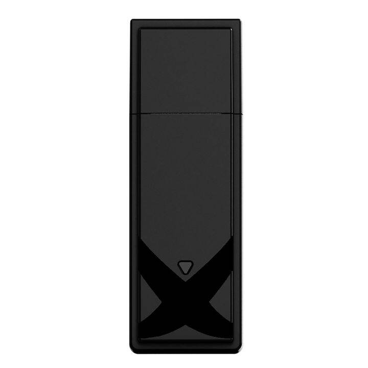 Wireless Bluetooth-compatible Controller USB Adapter for Steam Deck USB ...