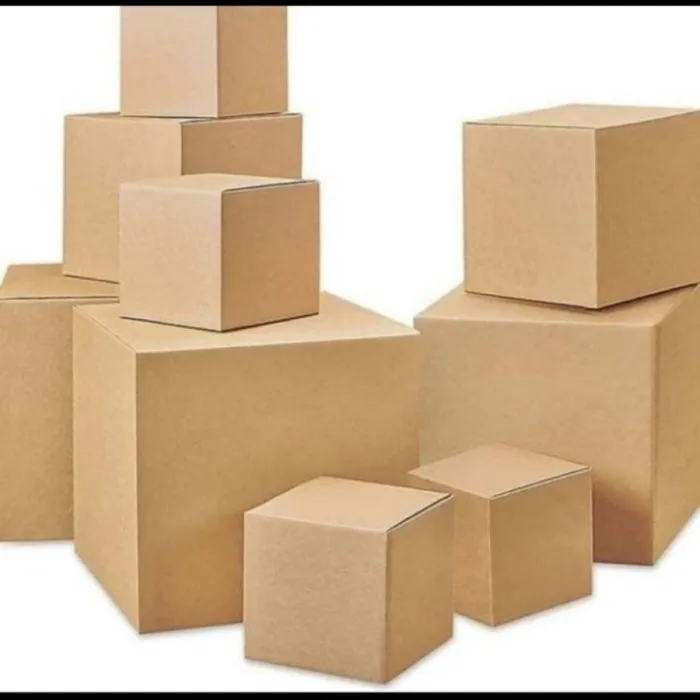 DUS PACKING | DUS TAMBAHAN | DUS PAKING | DUS PAKET | DUS PACKING ...