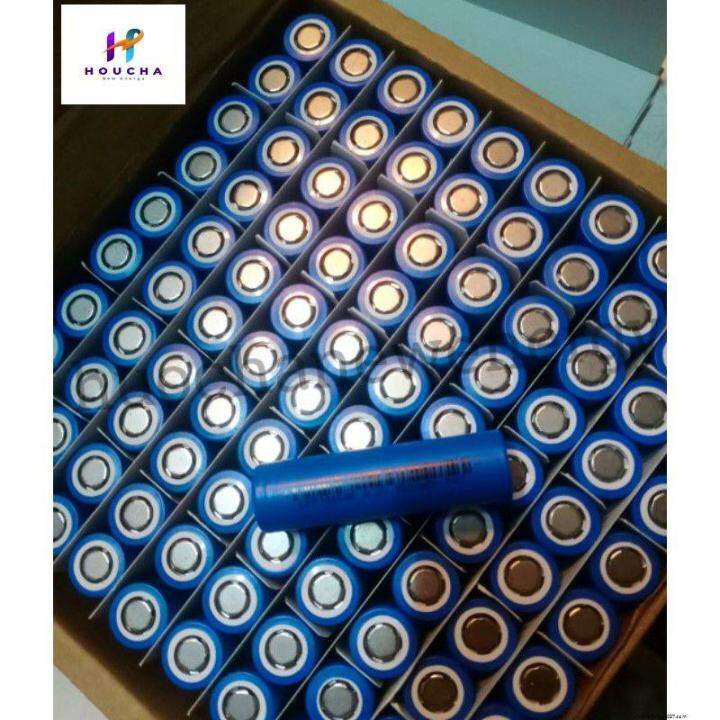 Storage battery yuasa battery tester Storage battery ups 3.2v LFP 18650 ...