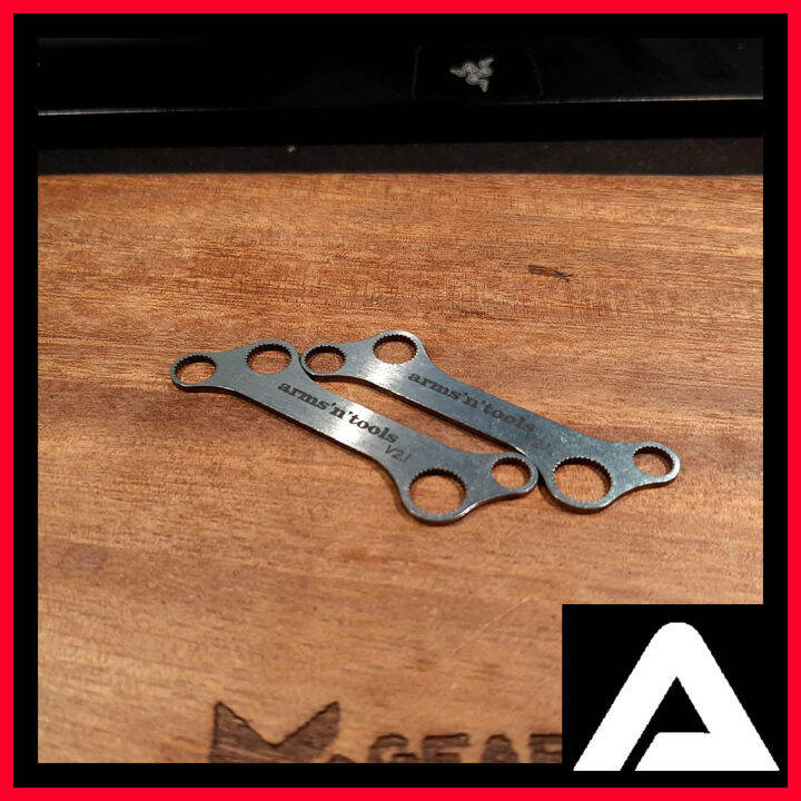 Wrenches for Parse Leatherman Wrench Micra Supertool Rebar Super Tool ...