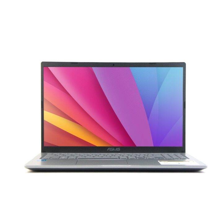 PROMO LAPTOP ASUS X515E-EJ1314 Intel i3 GEN 11 SSD 256GB LAYAR FULL HD ...