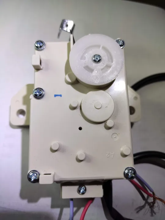 washing machine drain motor | Lazada PH