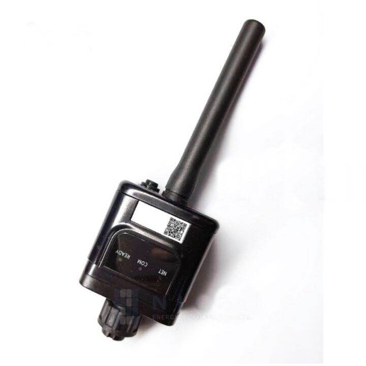 wifi stick สำหรับon grid inverter | Lazada.co.th