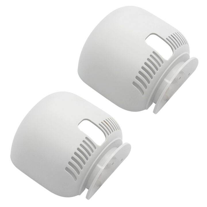 Router Bracket for Google Nest Wifi Wall Mount Bracket with Cable ...