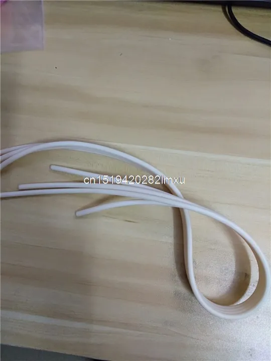 Original ink supply tube For EPSON L3117 L3106 L3156 L3115 L3119 L3408 ...