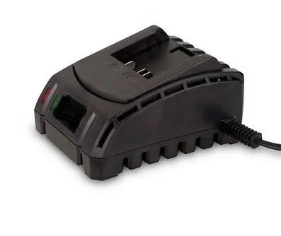 Xfinity Plus Li-ion 20V Fast Charger ( NO BOX) | Lazada PH