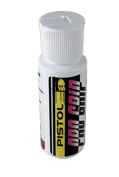 Progrip Grip Enhancer Flip Top 1.5oz Recoil Control | Lazada PH