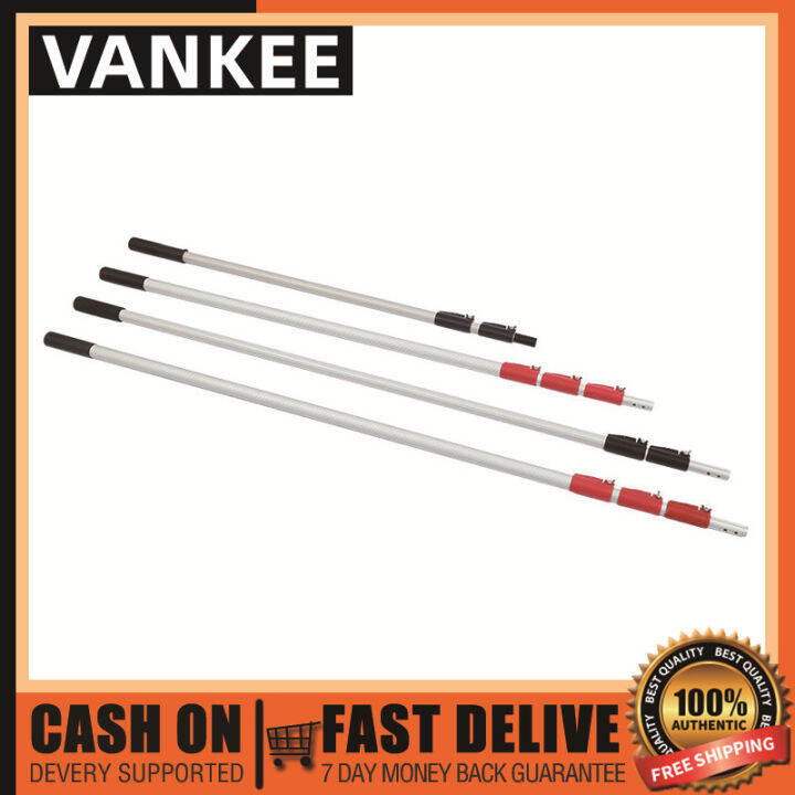 Fishing High Branch Saw Handle Insulated Wire Rod Multi Functional ...