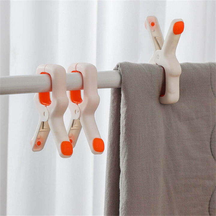 Bathroom Organization Clothespin Laundry Clothes Pins Large Size ...