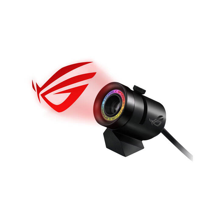 [NEW] Asus Rog SPOTLIGHT | Lazada