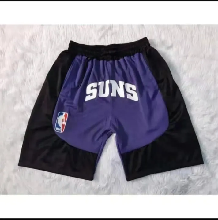 Basketball Short For Men Assorted Short | Lazada PH
