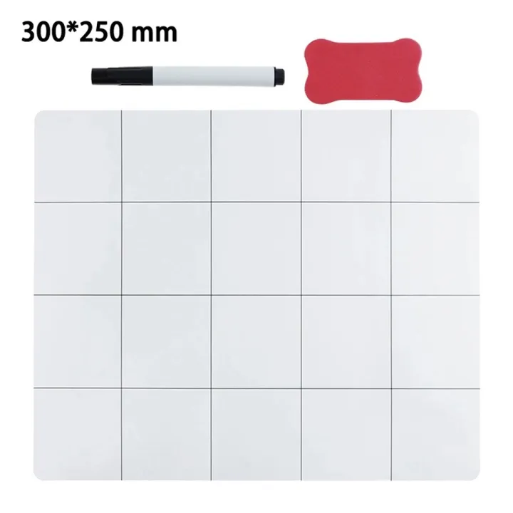 Resistance To High Temperature Of 500 °C. Repair Work Pad Magnetic ...