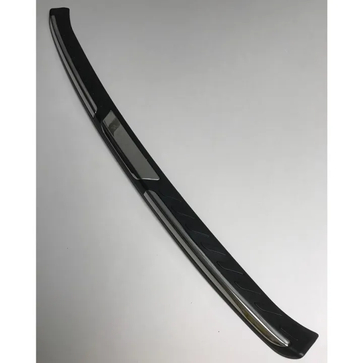 Toyota Vios Prime 2018 2019 2020 2021 Original PINWHEEL Brand Rear ...