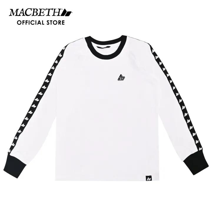 LADY MACBETH SWEATSHIRT - 20TH SWEAT | Lazada PH