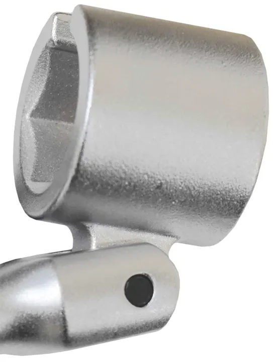 ประแจขัน ออกซิเจนเซนเซอร์ - SPANNER - OXYGEN SENSOR 6 & 12 POINT ...