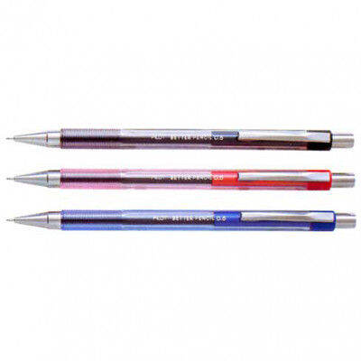 Pilot better mechanical pencil h-145 | Lazada PH