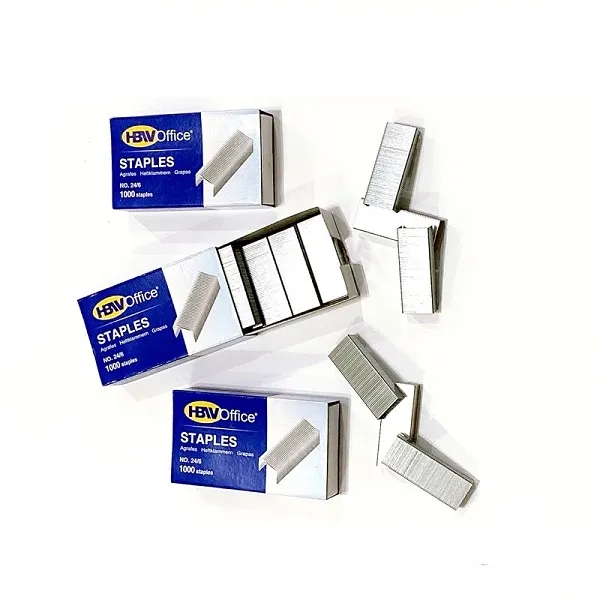 [LSC] HBW Office Staples #35 | Lazada PH