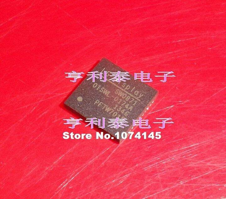 Sw0871 Ic Qfn | Lazada PH