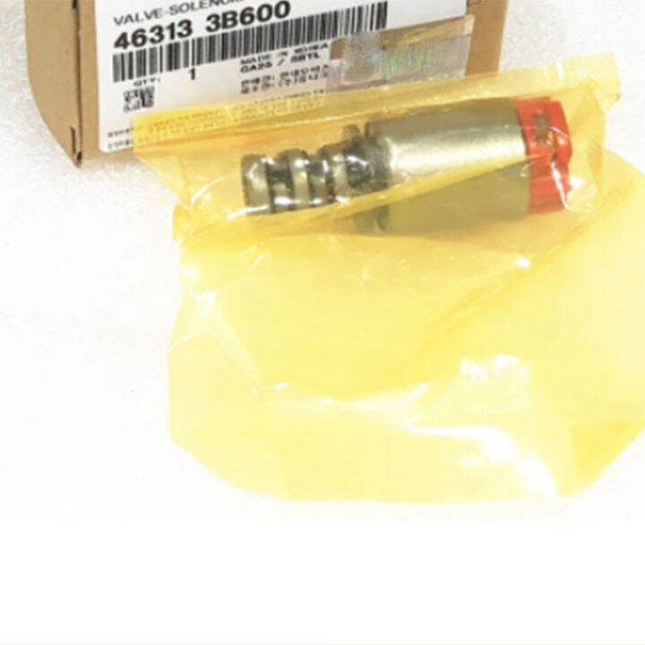 Original 463133B600 is suitable for Hyundai Kia TUCSON IX35 SANTA FE ...