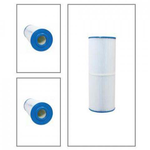 WATERCO Trimline CC75 Original Elements | Lazada