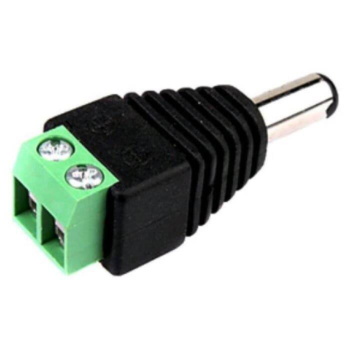 JACK DC TERMINAl | Lazada Indonesia