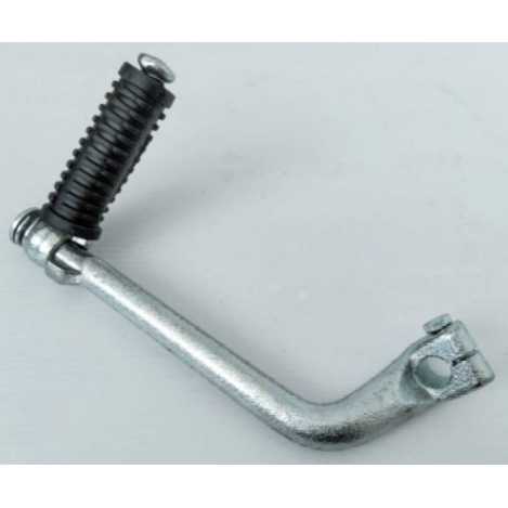 HONDA EX5 HI POWER EX5 DREAM STARTER BATANG ENGKO STARTER KICK STARTER ...