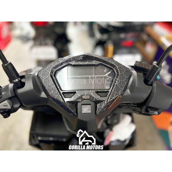 100 High-quality ↂ┅ Panel for Click V3 125 2023 | Lazada PH