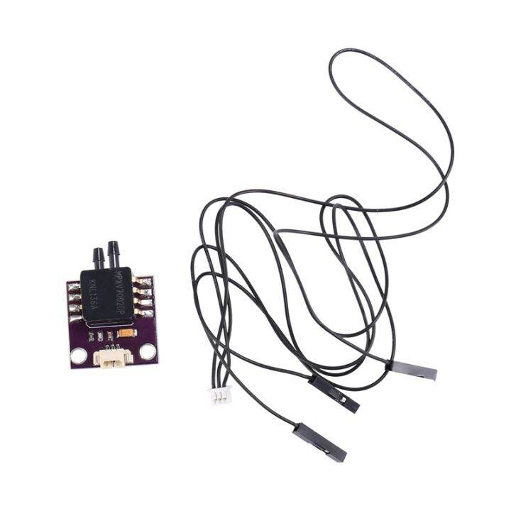 MPXV7002DP Airspeed Sensor Breakout Board Transducer APM2.5 APM2.52 ...