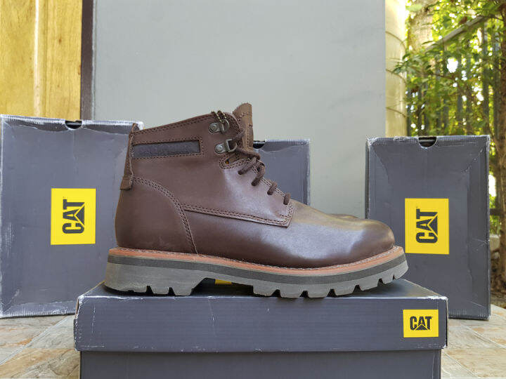 CATERPILLAR DIVIDE ( CAT ) | Lazada.co.th