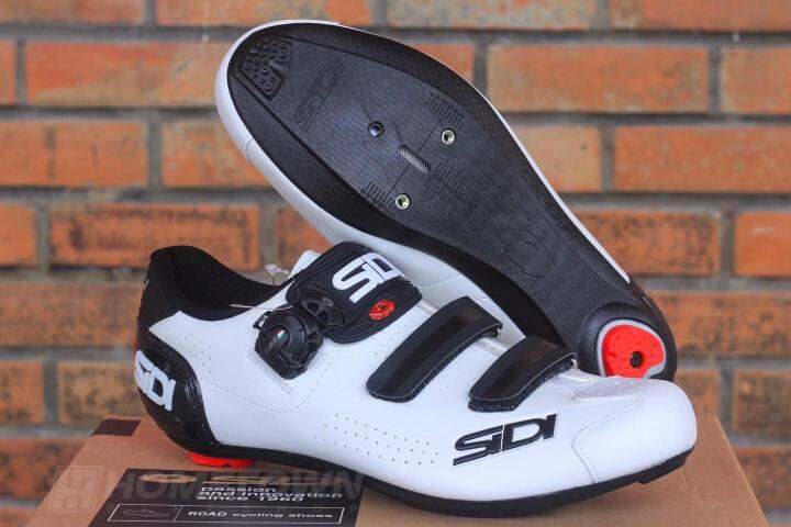 Sidi Alba 2 Road Shoes | Lazada PH