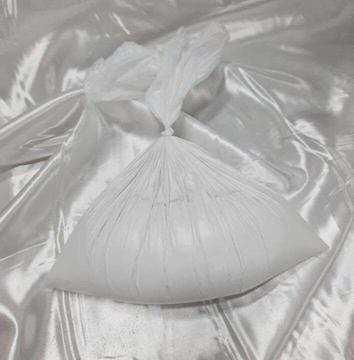 1 KL. BILLIARD BORAX ORDINARY / ginagamit pampadulas sa mga bilyaran ...