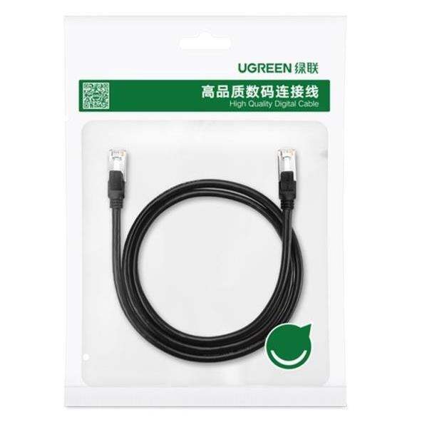 Original Quality ﹍ ♧ NW102 Cat6 UTP Ethernet LAN 1000mbps RJ45 1Meter ...