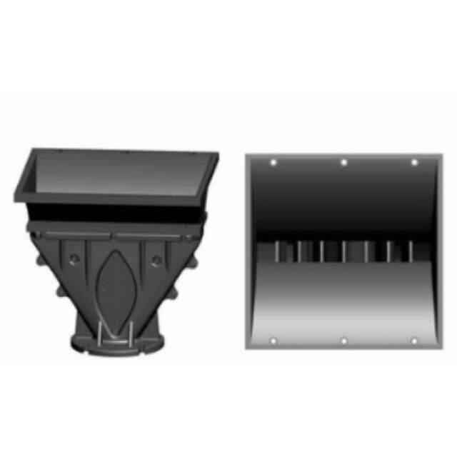 Line array Horn Waveguide 5918 | Lazada PH Line array Horn Waveguide 5918 | Lazada PH