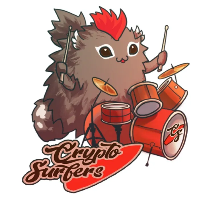 TOP G BAGS & WALLETS | Lazada PH