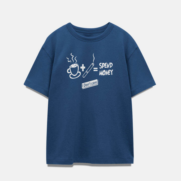 Limony Store Kaos Distro / Kaos ROKOK SPEND MONEY / Kaos Plesetan Lucu ... Limony Store Kaos Distro / Kaos ROKOK SPEND MONEY / Kaos Plesetan Lucu ...