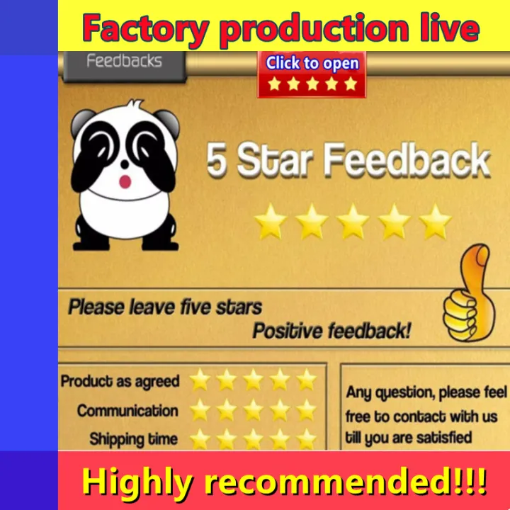 PVC Insulated Cable sheathed wire Pure copper core wire 22AWG UL2464 ...