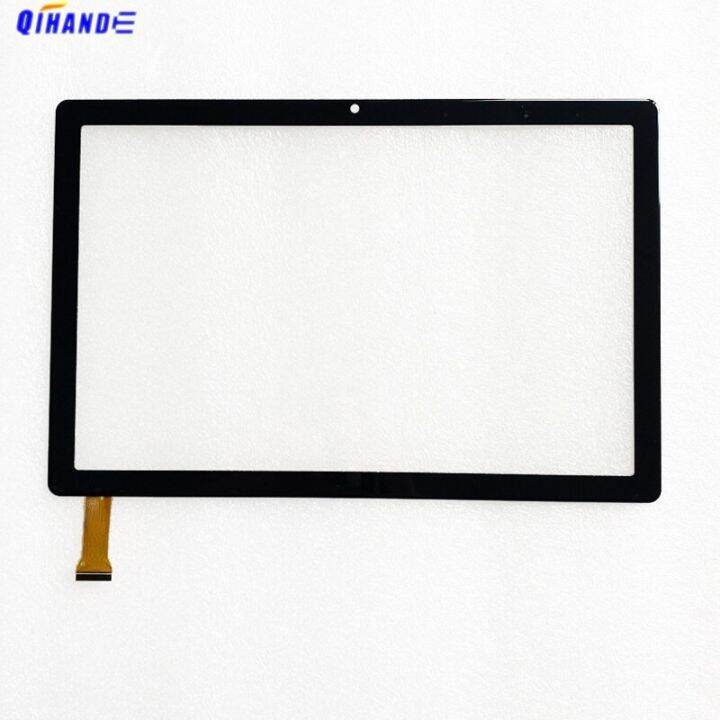 New 10.1'' Inch Touch Screen For Tablet BMAX I10 Touch Sensor Panel ...