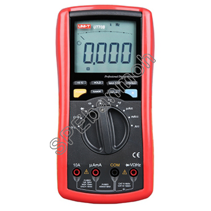 UT70B | Lazada.co.th