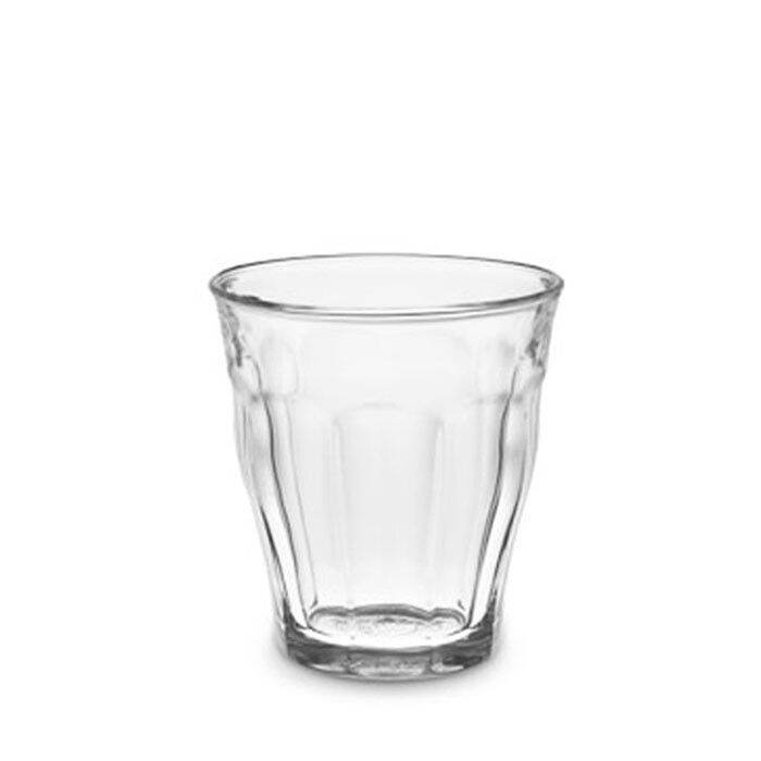 Duralex - Picardie Tumbler 310ml | Lazada Indonesia