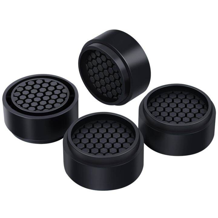 Ruer Bed Furniture Height Risers Elevator Lifter Heavy Duty Chair ...