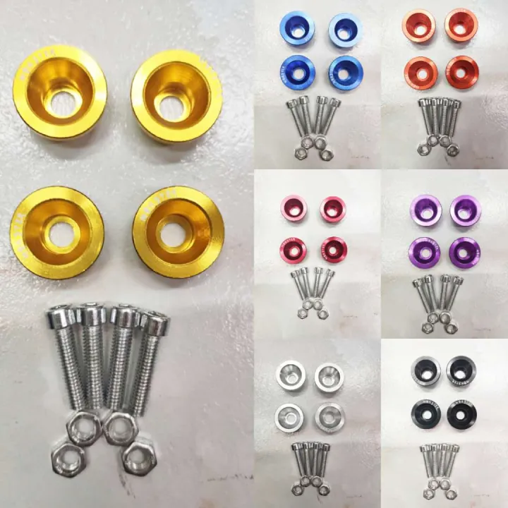 COD ALLEN BOLT 4in1 Multipurpose | Lazada PH